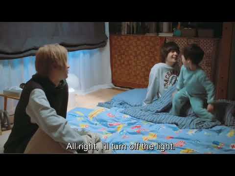 Happily ever after | Our Dining Table | Japanese BL | BL clips #blclips