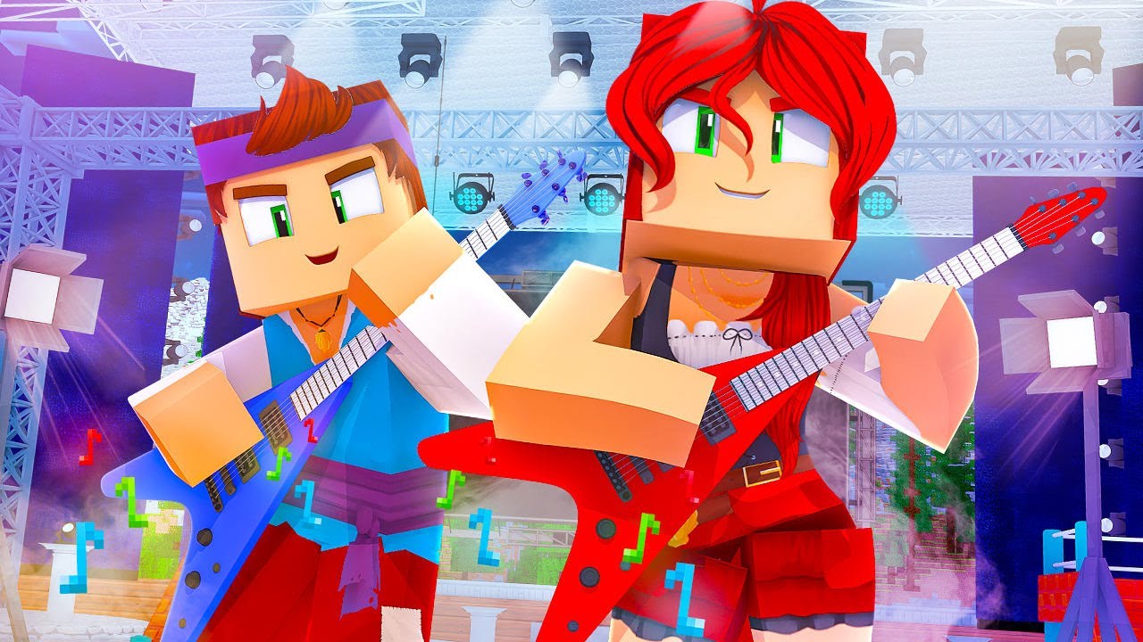 Eye For An Eye (feat. Kaykrae) | Fable Legacies (Official Audio ...