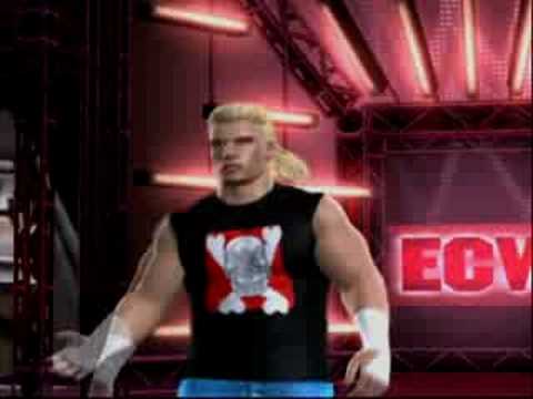AXL ROTTEN CAW - YouTube