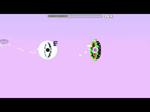 butter ~ layout - YouTube