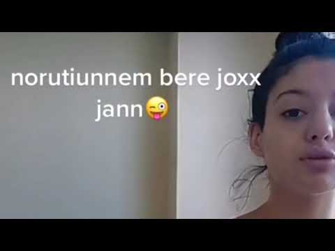 Malaletka garlaxi bocer 1 qfur qyafar