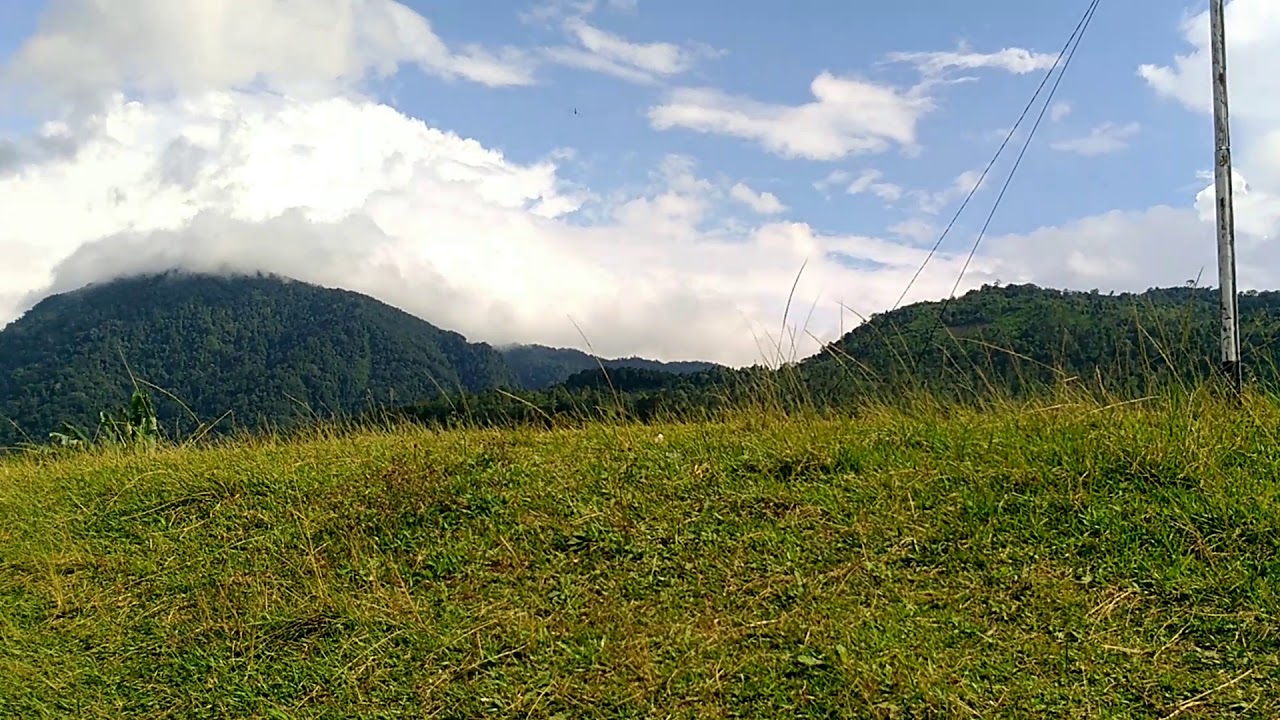 Payo rapuih - YouTube
