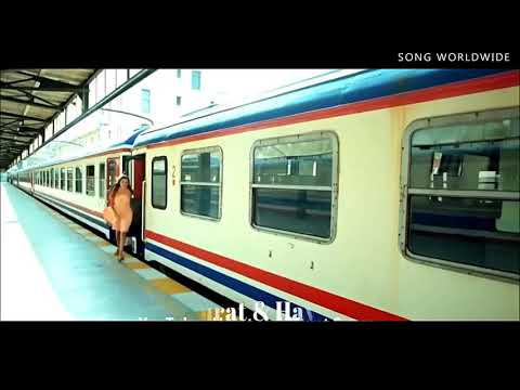 Tara Nina  Mary  Joni Kumar
