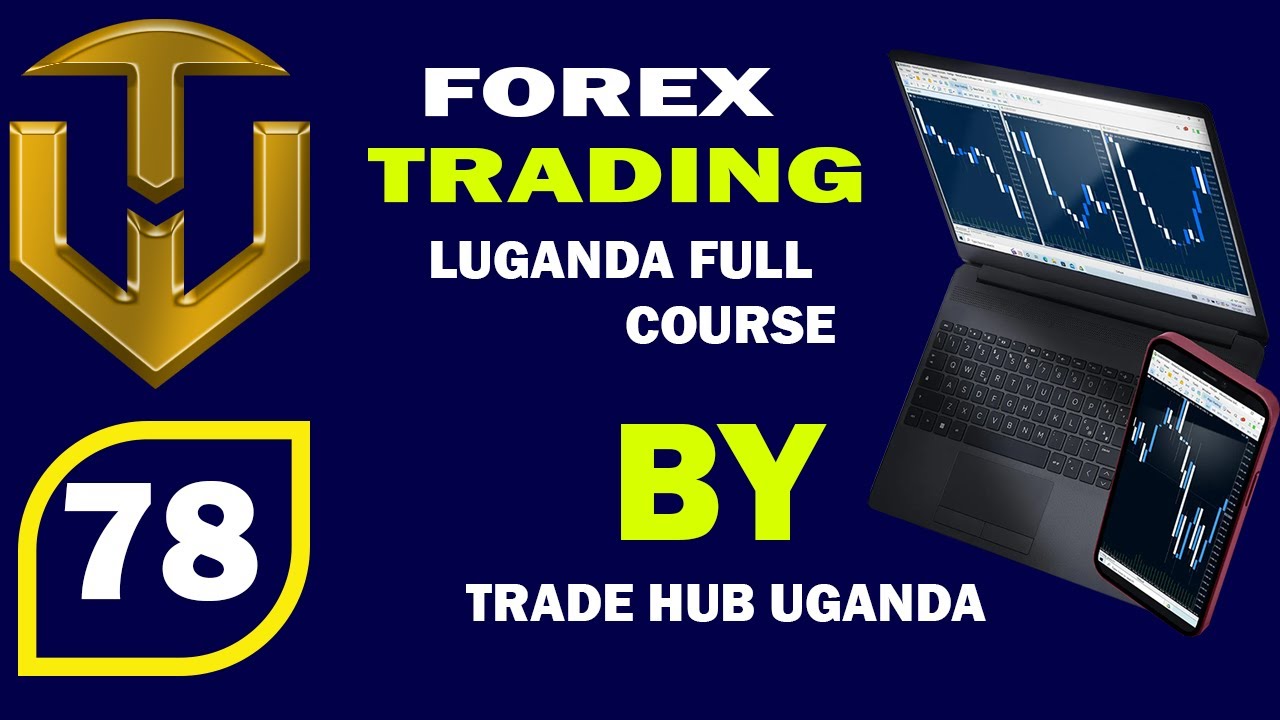 The Quasimodo entry pattern ( 100% trusted). - YouTube