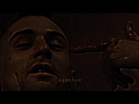 Taxi Driver
