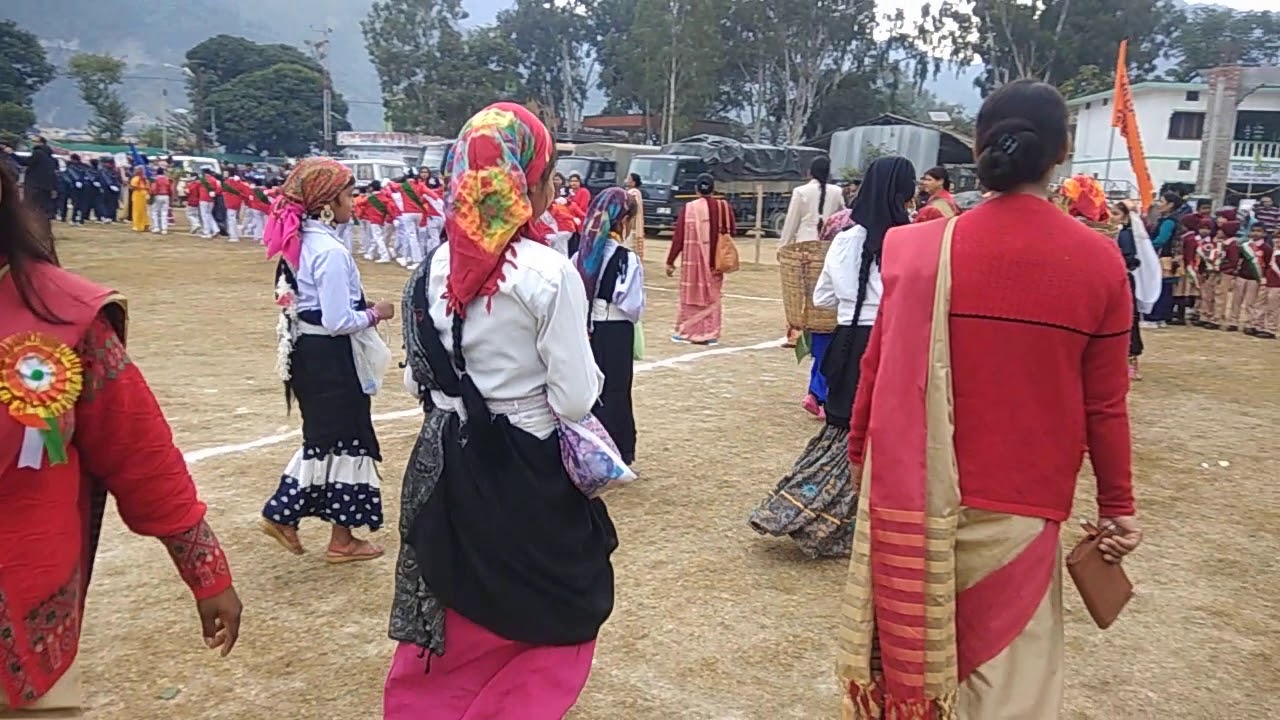 15 November 2019 - YouTube