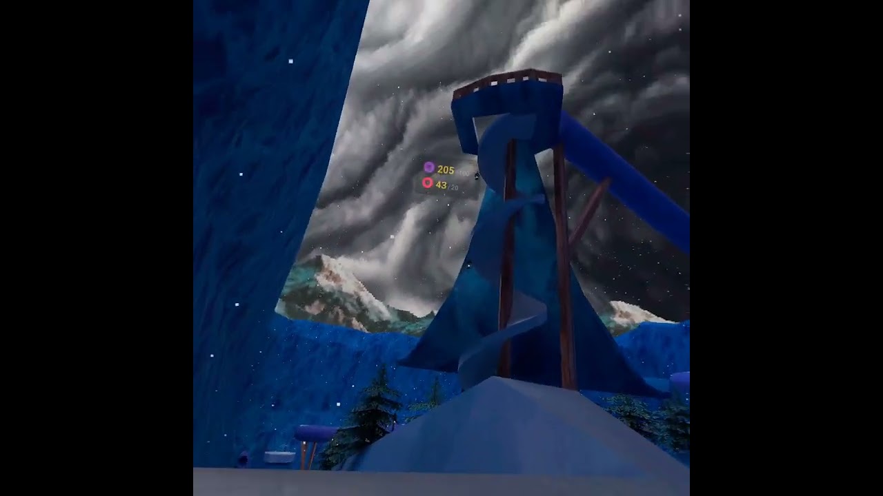 😃Testing out banana v3 mod menu😃 - YouTube