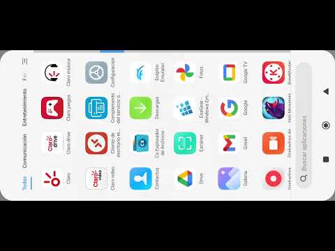 How To Make DUH On Sony Vegas 7.0 Android ExaGear - YouTube