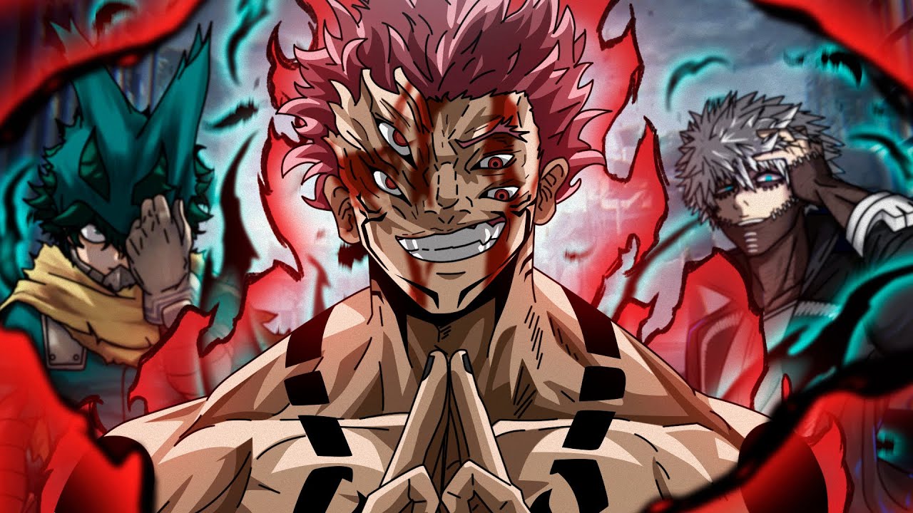 ALL BUT 6, FAT NICK, LU & SOUTH STRIP - TIMES UP - YouTube Music