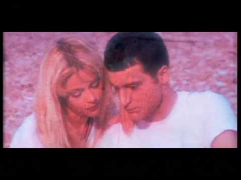 Sinan Özen - Senin Uğruna (1996)