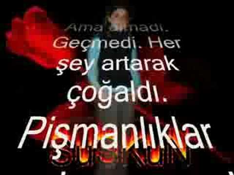 aldanis