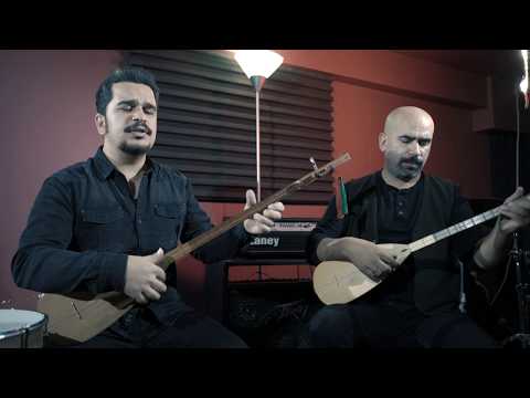 Miraz - Şu Yalan Dünyaya