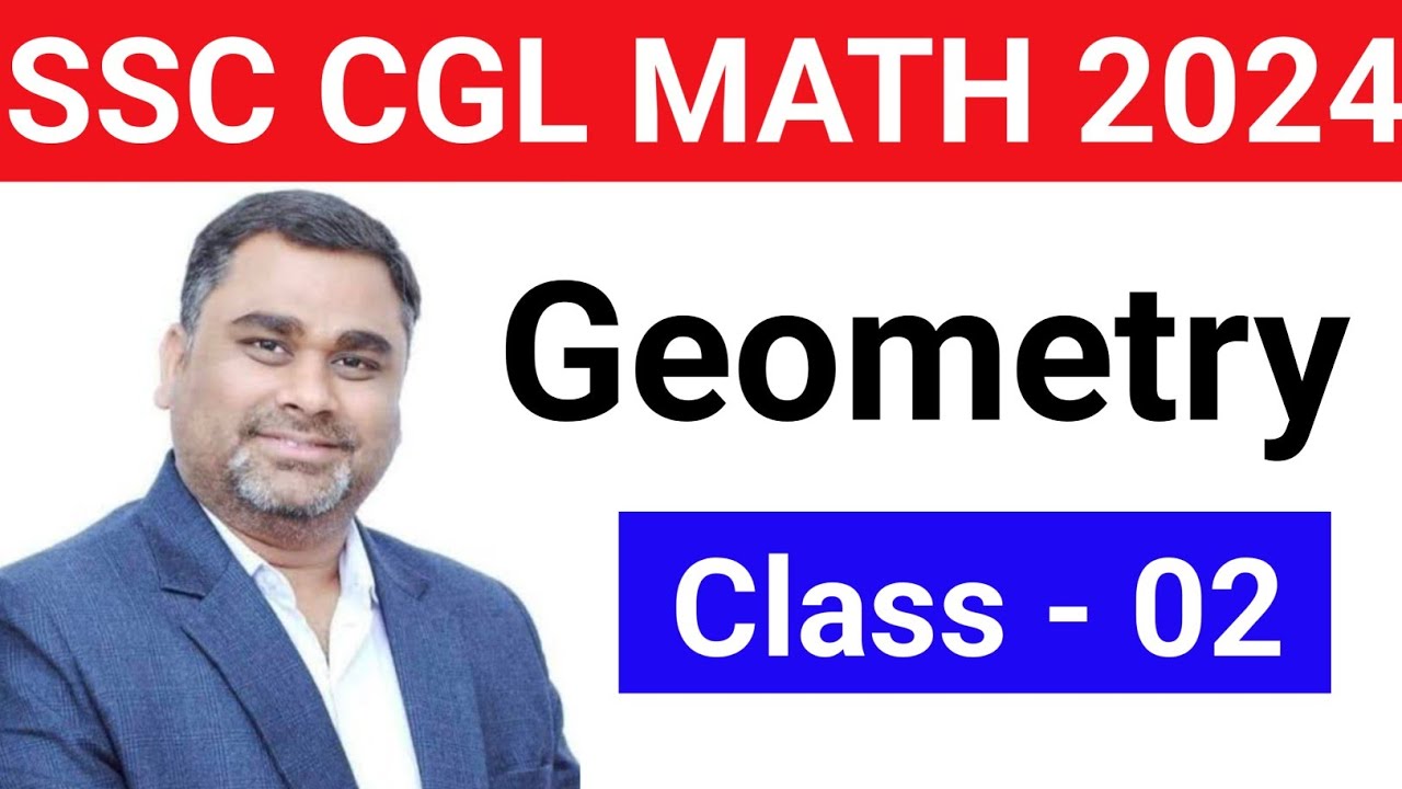 Geometry Class 02 Youtube 1033
