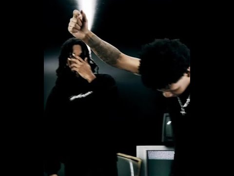 [FREE] Playboi carti x Homixide Gang Type Beat "00" - YouTube