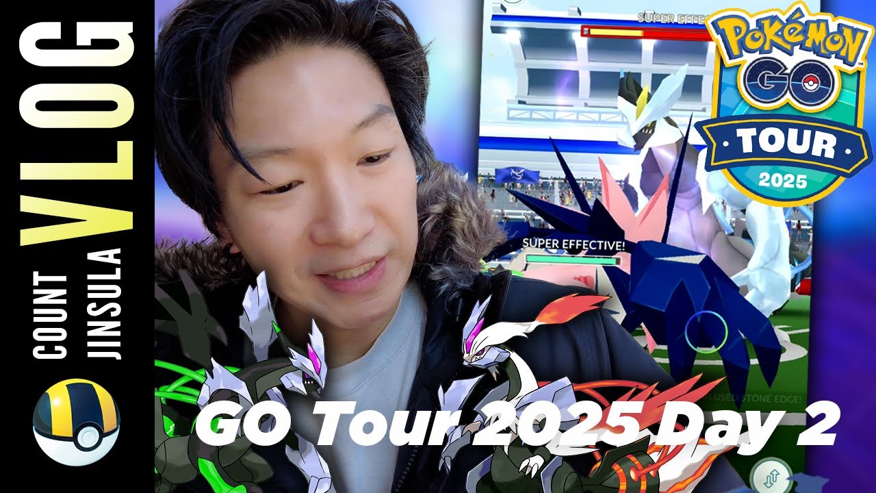 IT TOOK ME HOW MANY RAIDS?? Pokémon GO's Worst Shiny Rates Ever! - YouTube