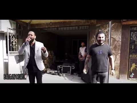 İSMAİL PACO & SALİH KAPTAN YIKILA YIKILA 2023 #balcanmusicismail