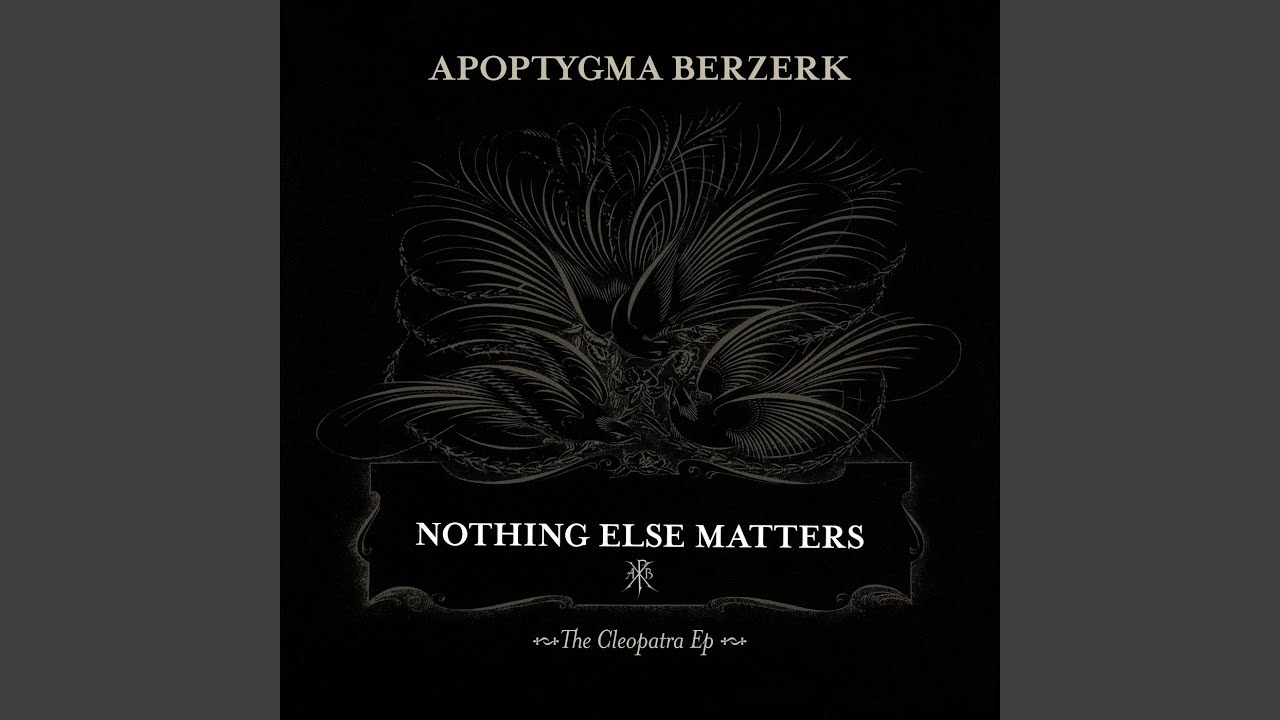 Coma White - YouTube