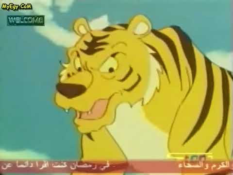 Mawkly EP20 - YouTube