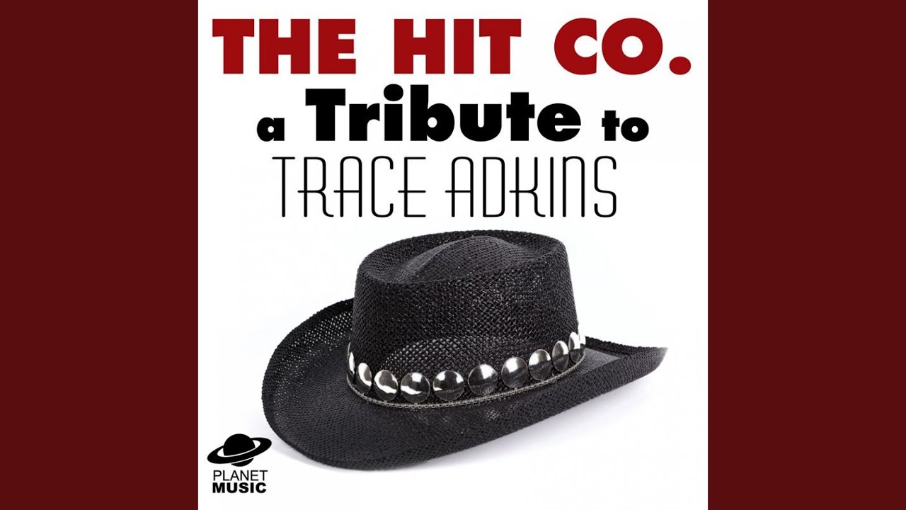 Honky Tonk Badonkadonk - YouTube