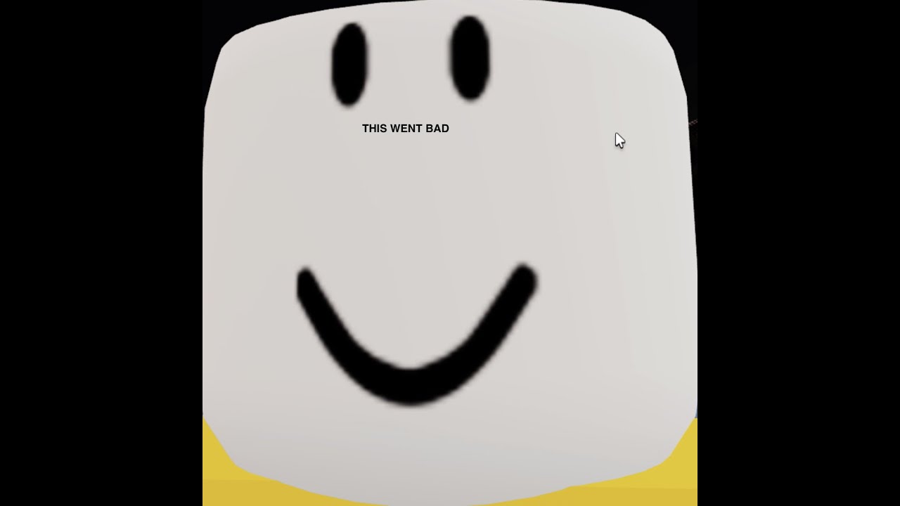 duoing fallin (Sad Chad) - YouTube