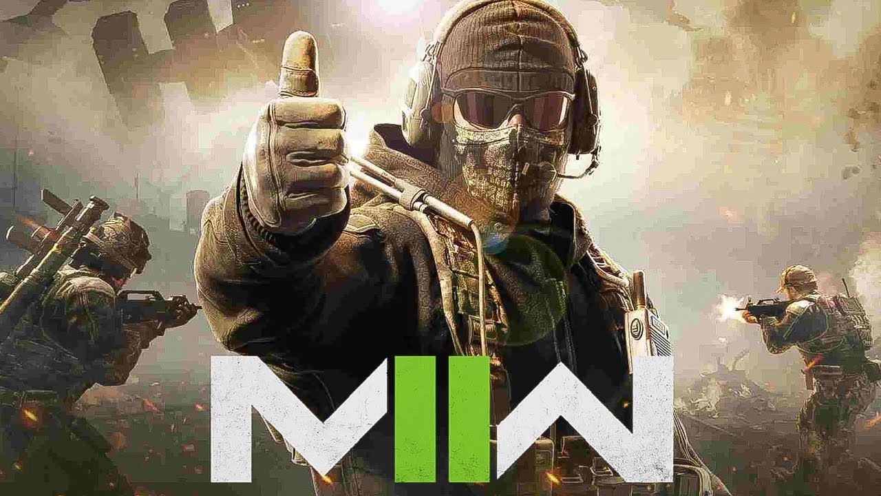 $300 6v6 MWII SnD WAGER! - YouTube