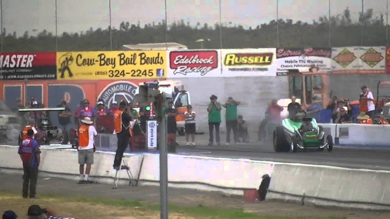 #00654... Kyle Hough and Rodney Flournoy Q2 CHRR 10-25-2015 - YouTube