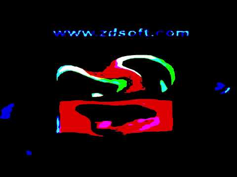 (REQUESTED) Respondview 1976 Effects (Gamavision Csupo Effects)