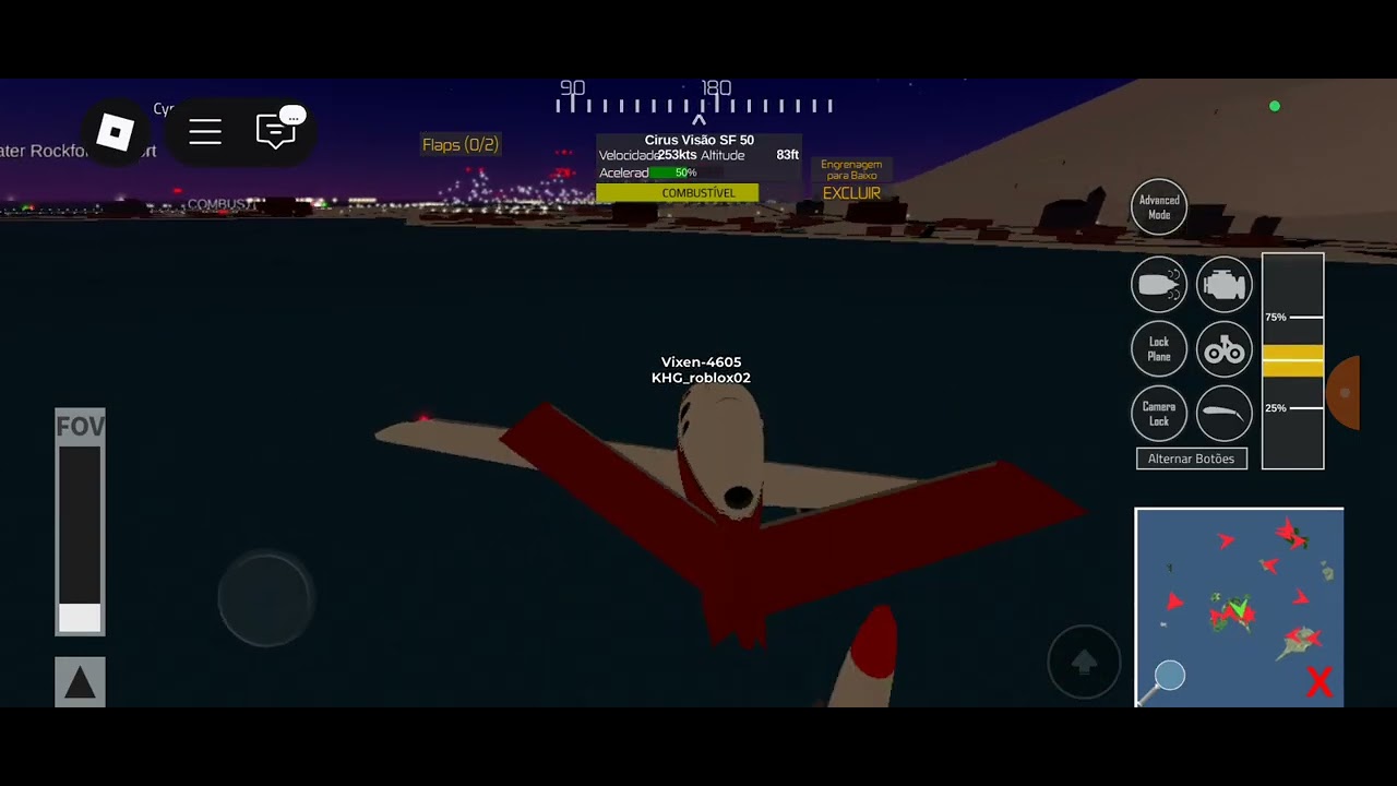 23 de dezembro de 2024 - YouTube