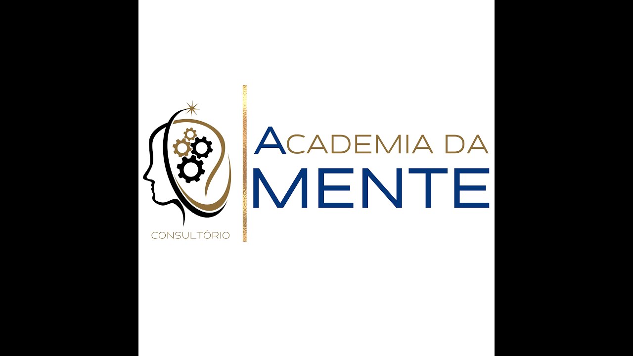 academia da mente - YouTube