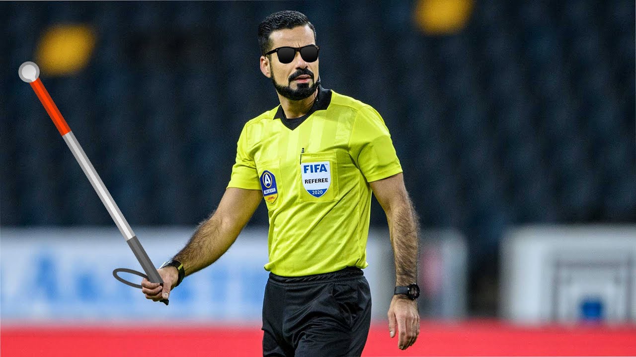 Mohammed Al-Hakim - Domarmisstag - YouTube