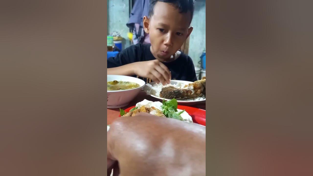 AZATE #ABAH ZAKIR TEA#26 JANUARI 2025 - YouTube