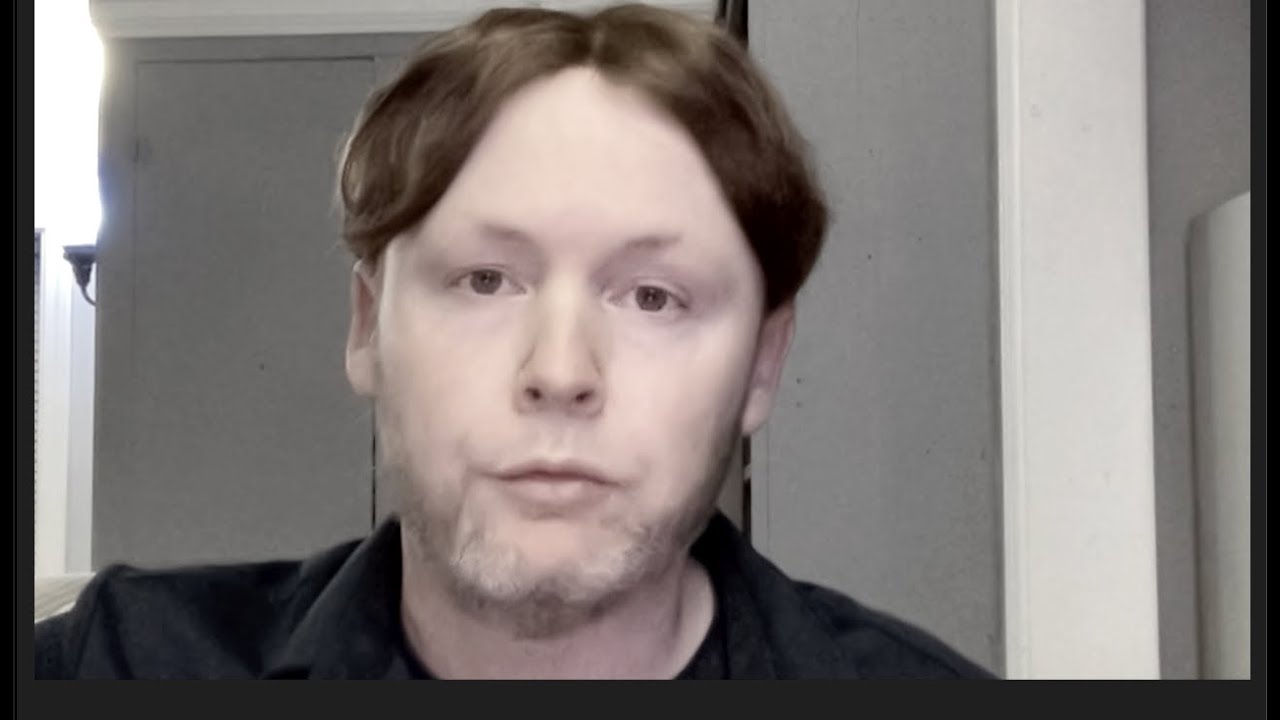 Meet the Founder - YouTube