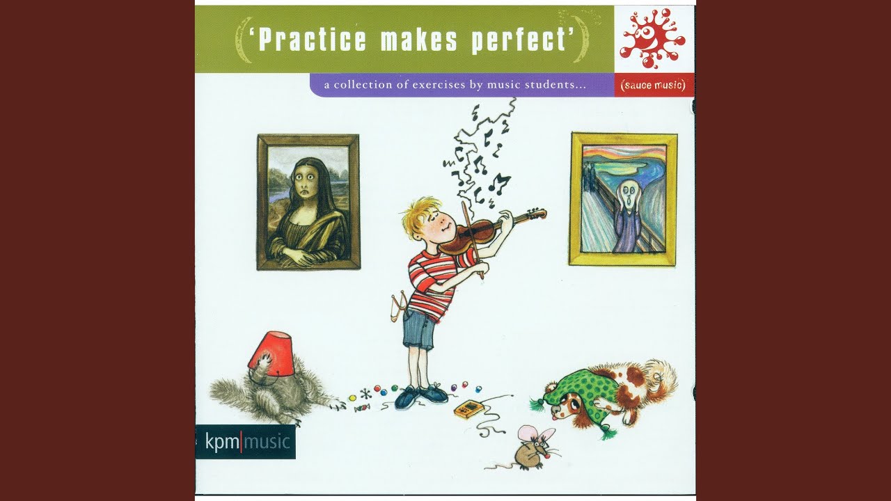 The Pink Oboe - YouTube