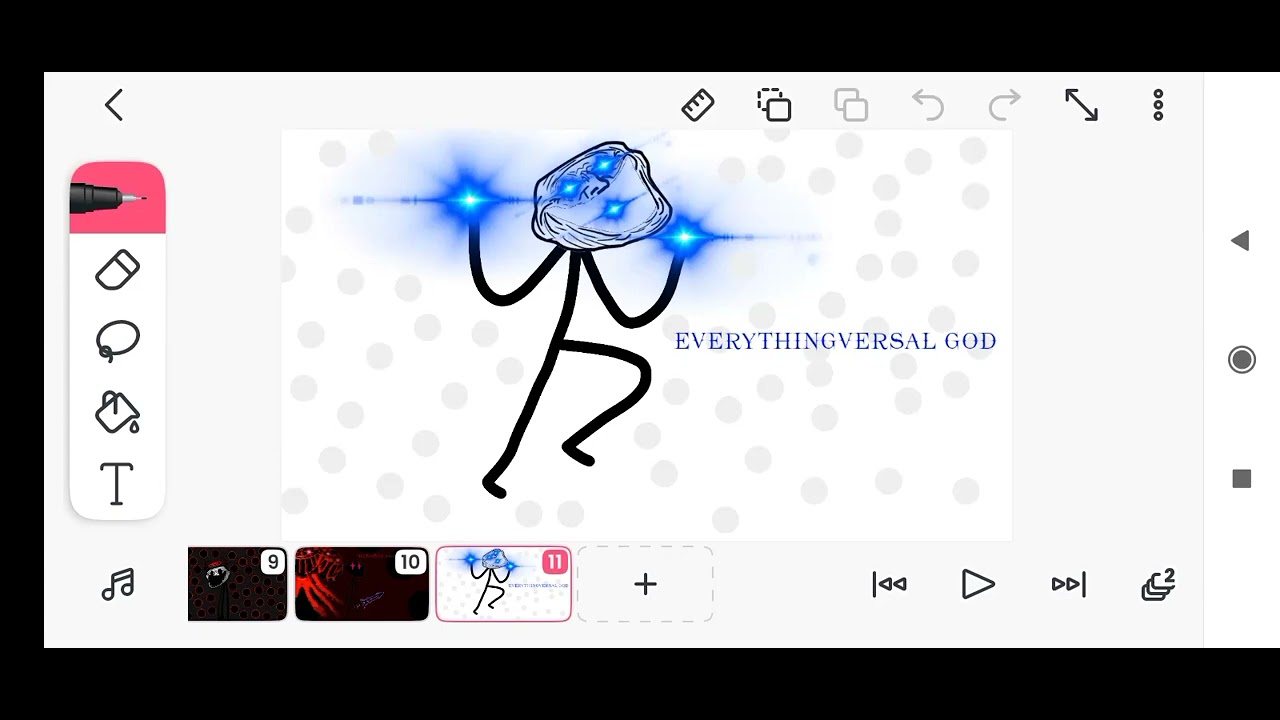 yeet forever - YouTube