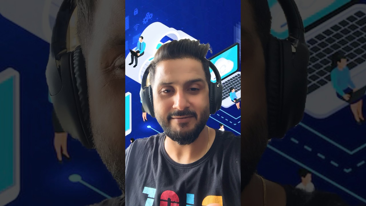 MICROSOFT LEARN CLOUD SKILL CHALLENGE #microsoft #microsoft365 # ...