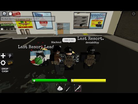 smh?? ( hard time roblox montage ) - YouTube