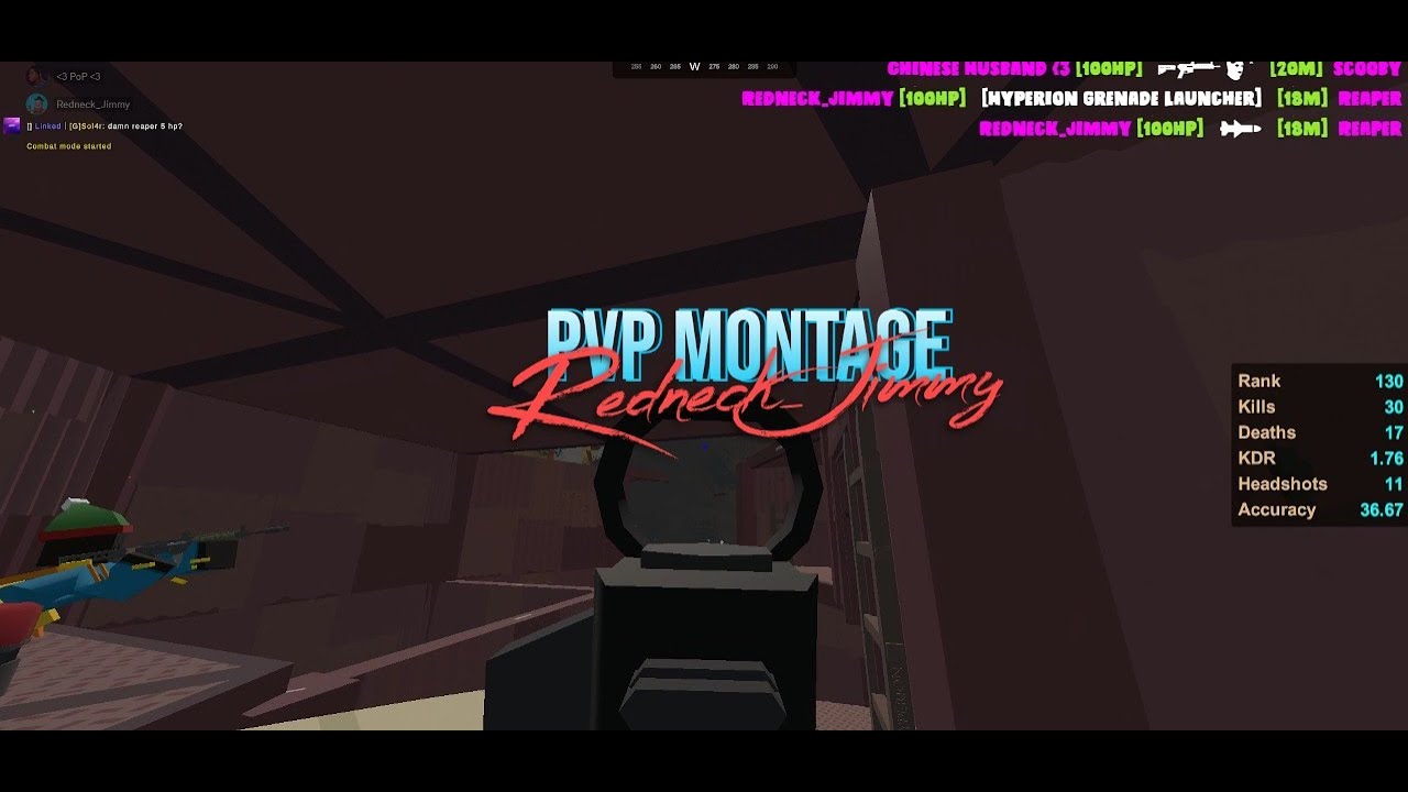 Eu modded rusturned | JAJAJA - YouTube