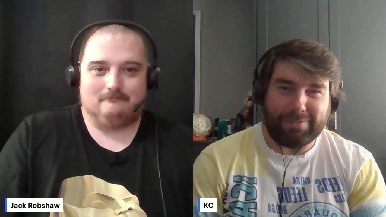 MWP 324: DCL signs for Leeds United. Everton (H) preview. - YouTube