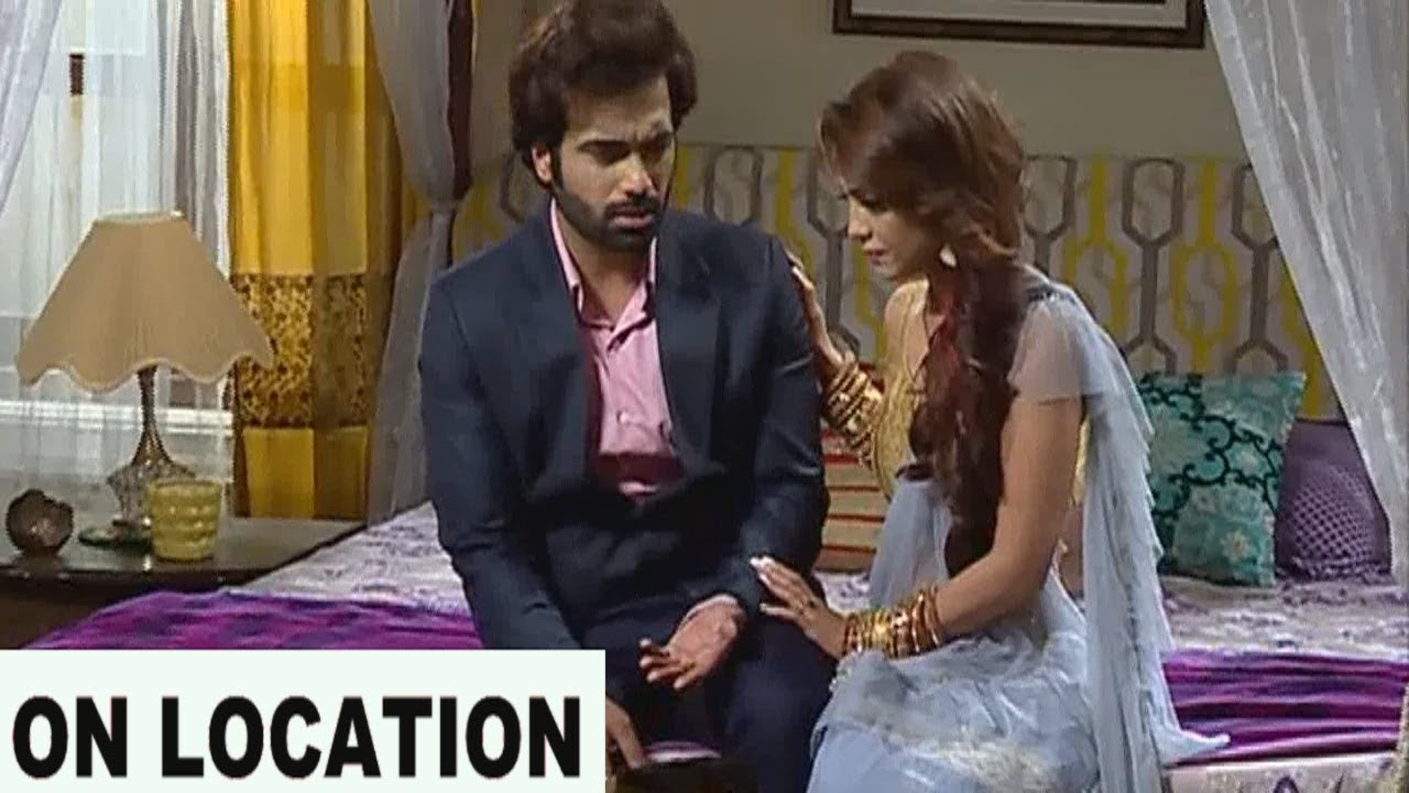 SITARA TV SHOW ON LOCATION 06 APRIL mpeg2video m2t part 3 mpeg2video ...