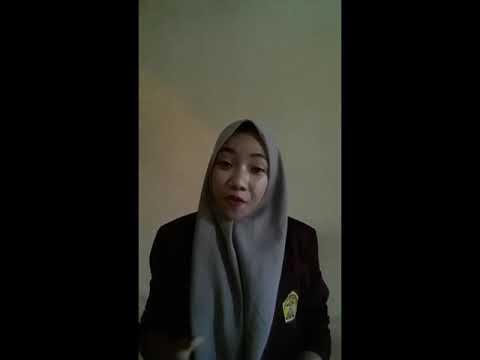 Procedure Registration ( Desi Eka Fitriyani 201901072 ) - YouTube