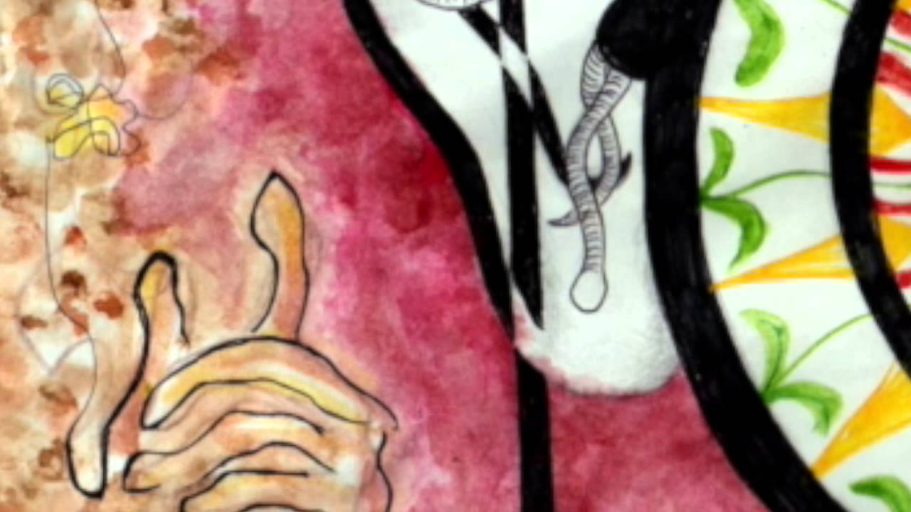 LAAAAAAAAAAAA - YouTube