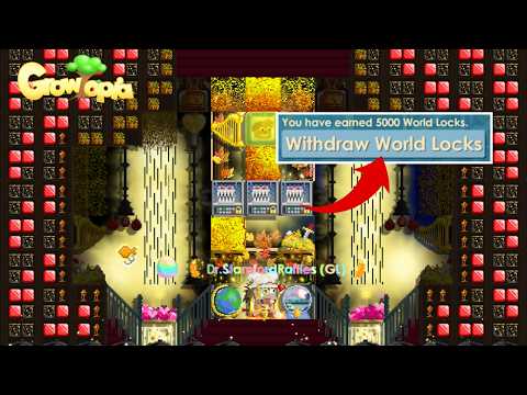 EASIEST PROFIT METHOD 2026 (ONLY SPLICE) | Growtopia 2026