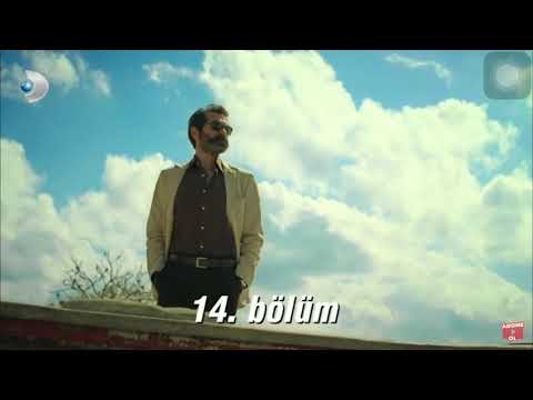 Kandemir - hayat şiiri