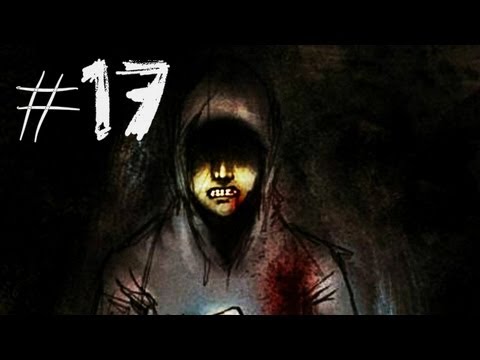 Cry of Fear - FACELESS MONSTERS EVERYWHERE - Gameplay Walkthrough ...