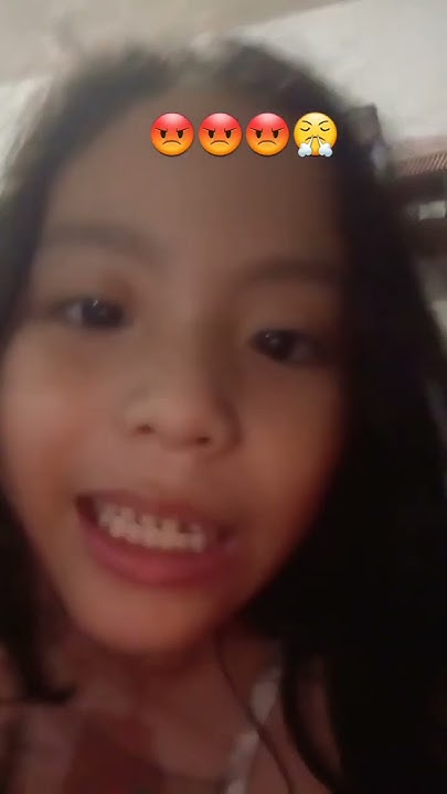 April 18, 2023 - YouTube