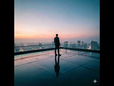 Pir Sultan Abdal - Takdir-i İlahi budur nasibim