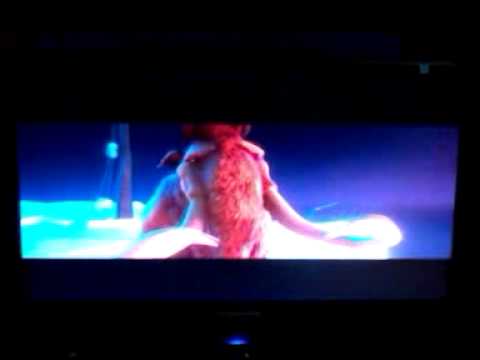 Ice Age 4 clip: sirens - YouTube