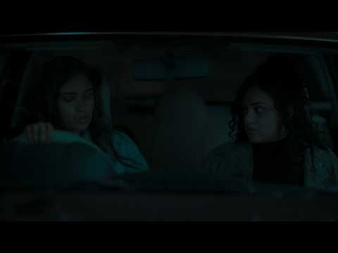 nithya menon lesbian Full HD