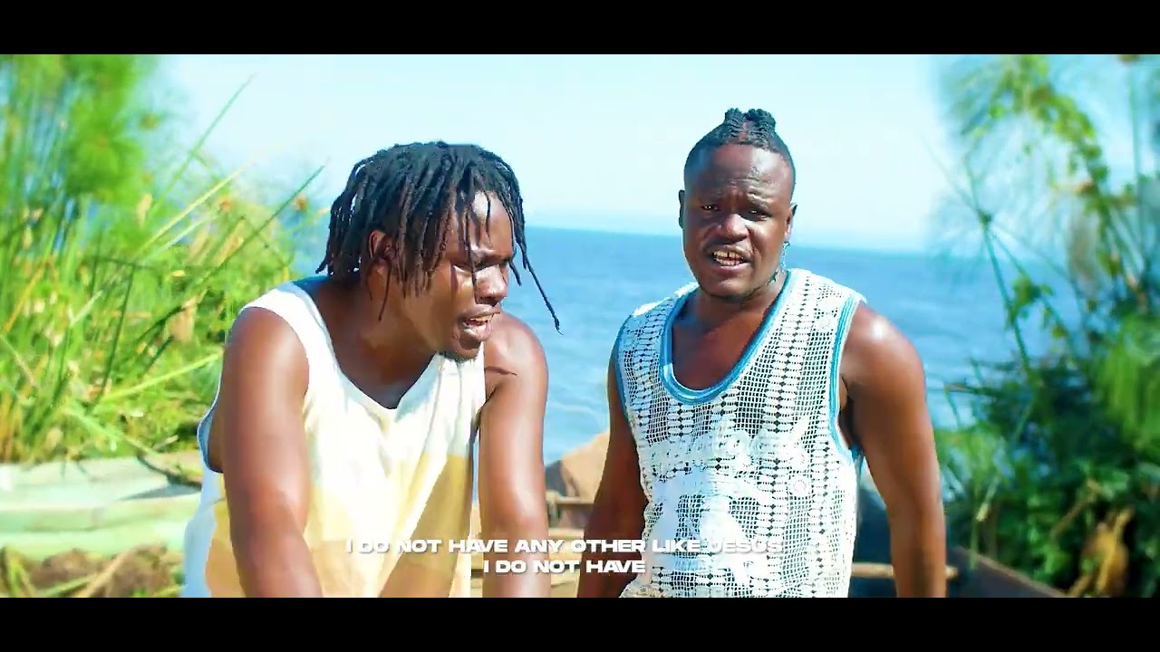 DHANO - DIDI MAN FT APESI - YouTube