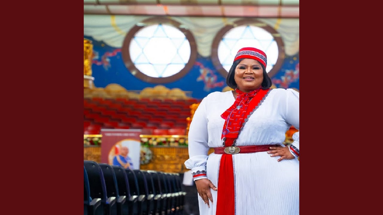 Thabang Le Nyakalle - Onica Maruma: Song Lyrics, Music Videos & Concerts